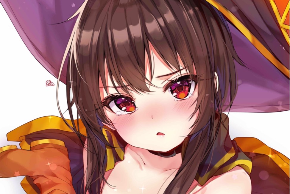 tenyu86 - 巴哈姆特