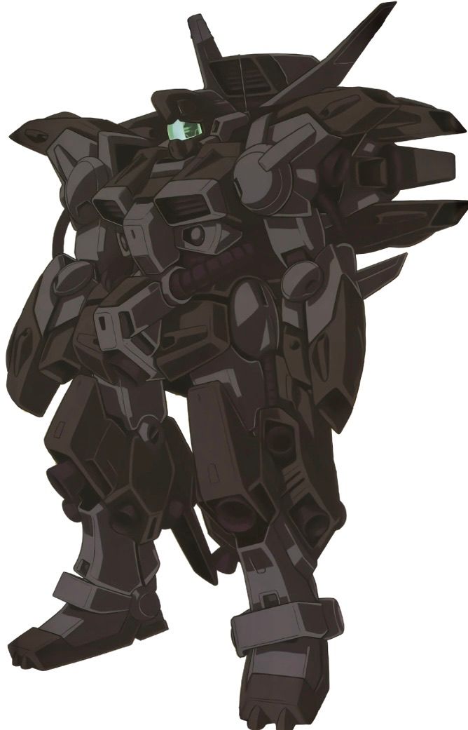 【心得】20231010 機動戰士鋼彈 F90FF 漫畫 角色 機設討論 UC新世紀 角色科普 蕾拉 拉奇奧 @鋼彈 哈啦板 - 巴哈姆特