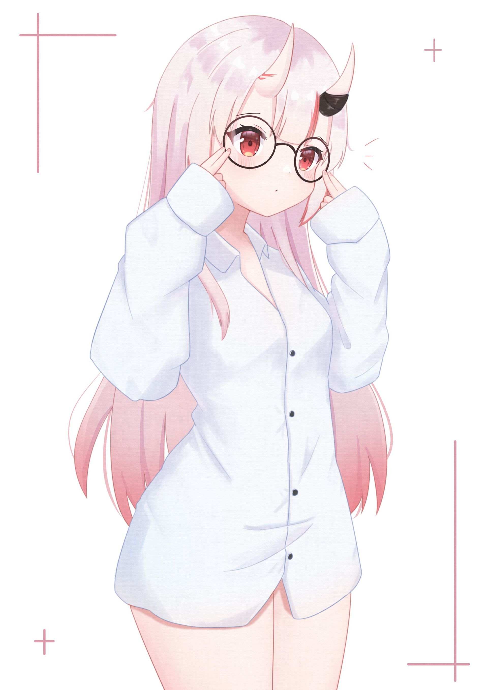 AyameERR的貼文 - 巴哈姆特