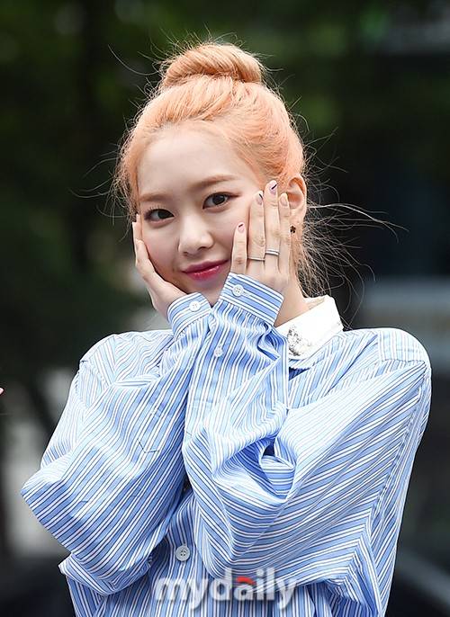 BbBbBB的貼文 - 巴哈姆特