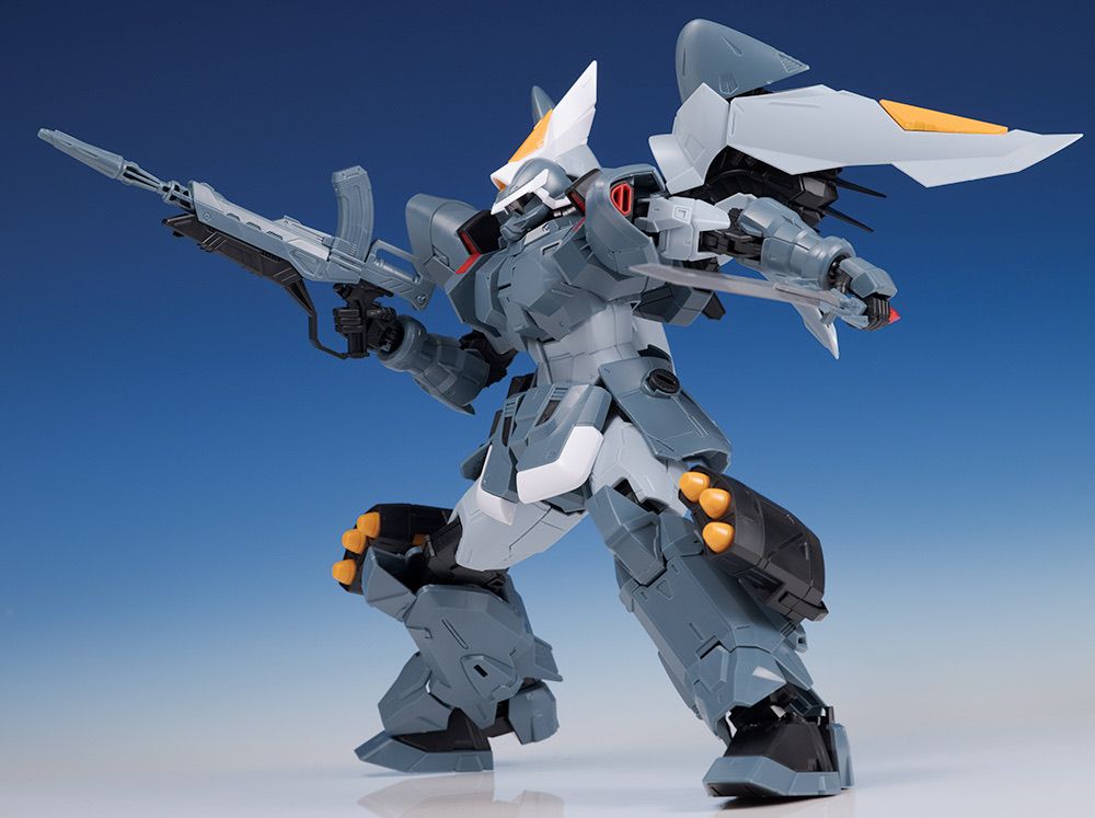 【討論】20231025 鋼彈SEED SEED DESTINY SEED MSV登場機械點名 異端鋼彈 藍色機 更新 @鋼彈 哈啦板 - 巴哈姆特