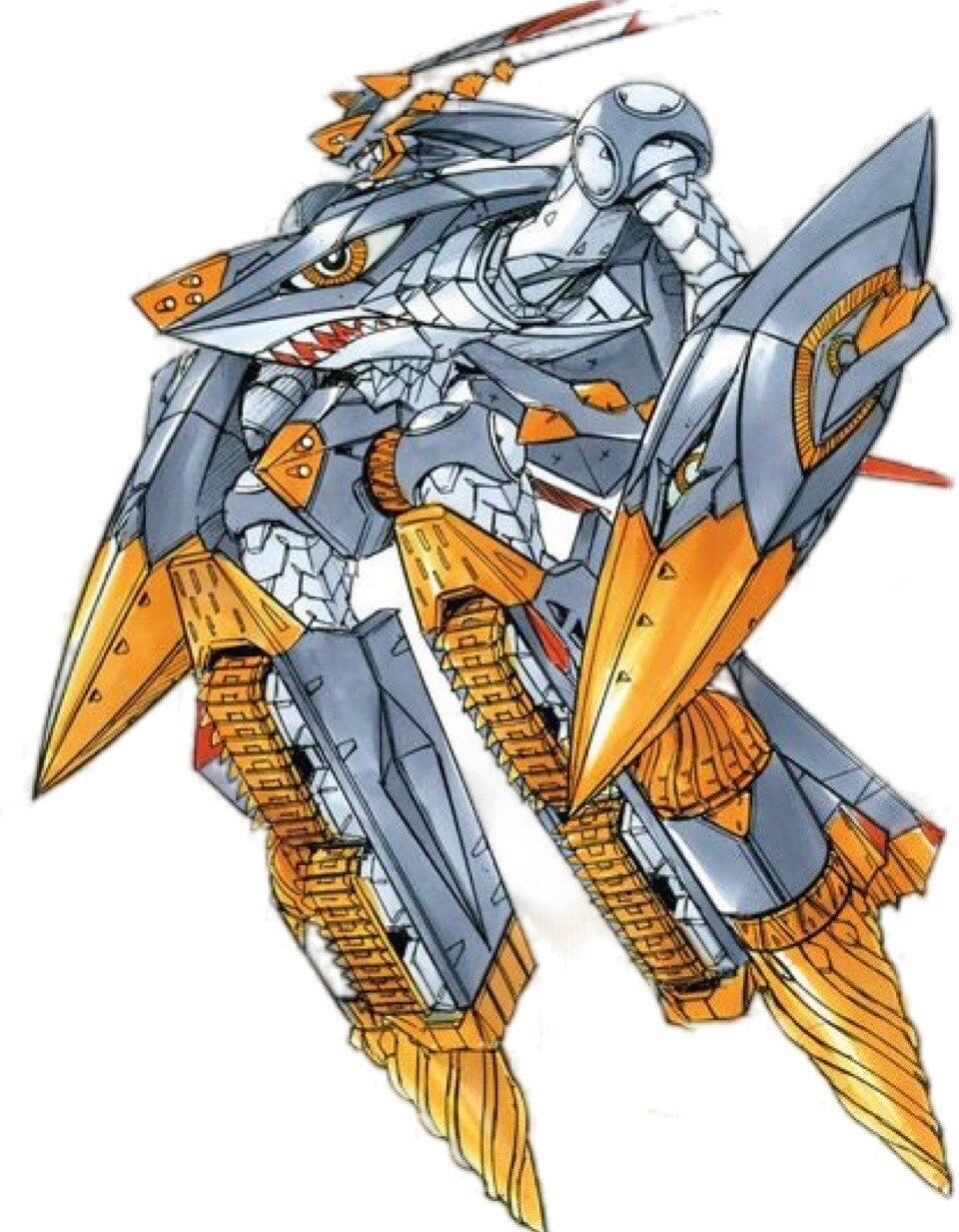 【心得】20231010 機動戰士鋼彈 F90FF 漫畫 角色 機設討論 UC新世紀 角色科普 蕾拉 拉奇奧 @鋼彈 哈啦板 - 巴哈姆特