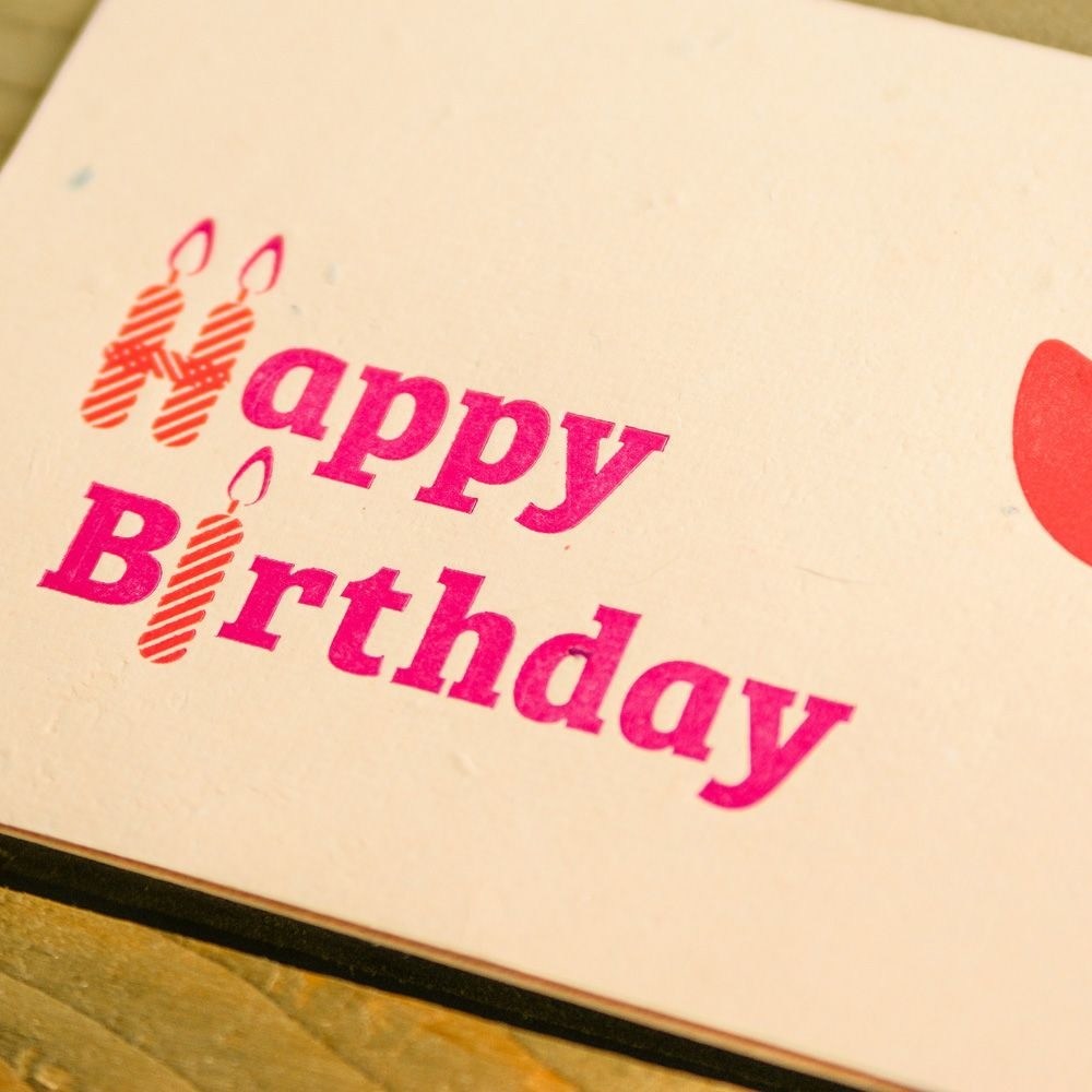 Solinari的貼文 - 巴哈姆特