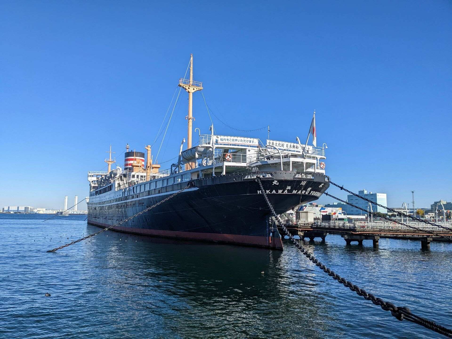 Lily らい的貼文 - 巴哈姆特