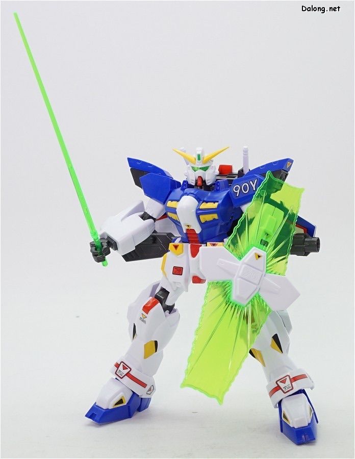 【心得】20231010 機動戰士鋼彈 F90FF 漫畫 角色 機設討論 UC新世紀 角色科普 蕾拉 拉奇奧 @鋼彈 哈啦板 - 巴哈姆特