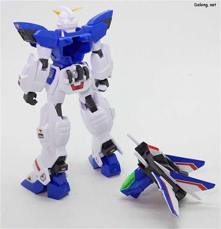 【心得】20231010 機動戰士鋼彈 F90FF 漫畫 角色 機設討論 UC新世紀 角色科普 蕾拉 拉奇奧 @鋼彈 哈啦板 - 巴哈姆特