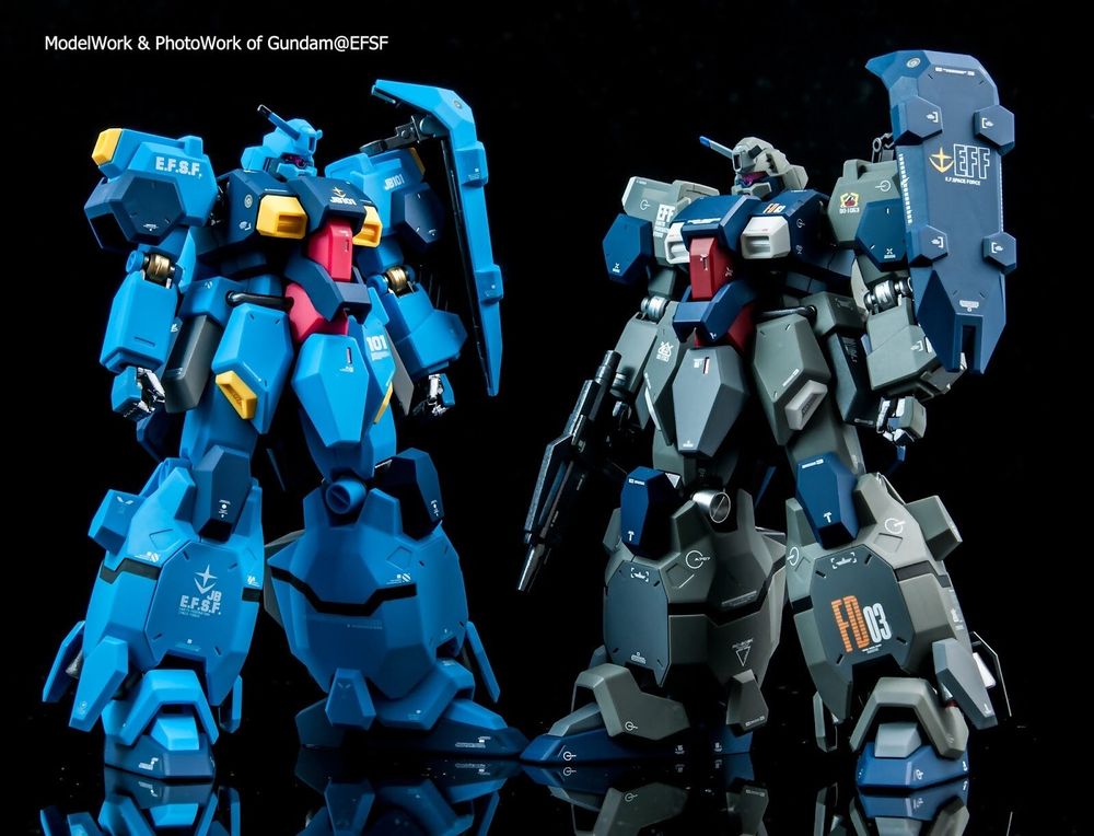 【心得】20231010 機動戰士鋼彈 F90FF 漫畫 角色 機設討論 UC新世紀 角色科普 蕾拉 拉奇奧 @鋼彈 哈啦板 - 巴哈姆特