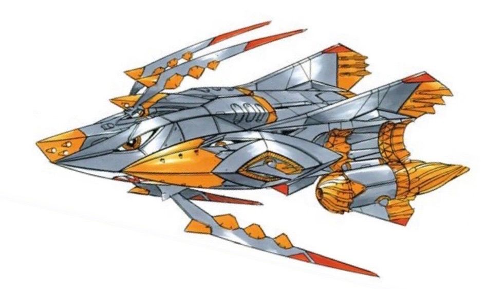 【心得】20231010 機動戰士鋼彈 F90FF 漫畫 角色 機設討論 UC新世紀 角色科普 蕾拉 拉奇奧 @鋼彈 哈啦板 - 巴哈姆特