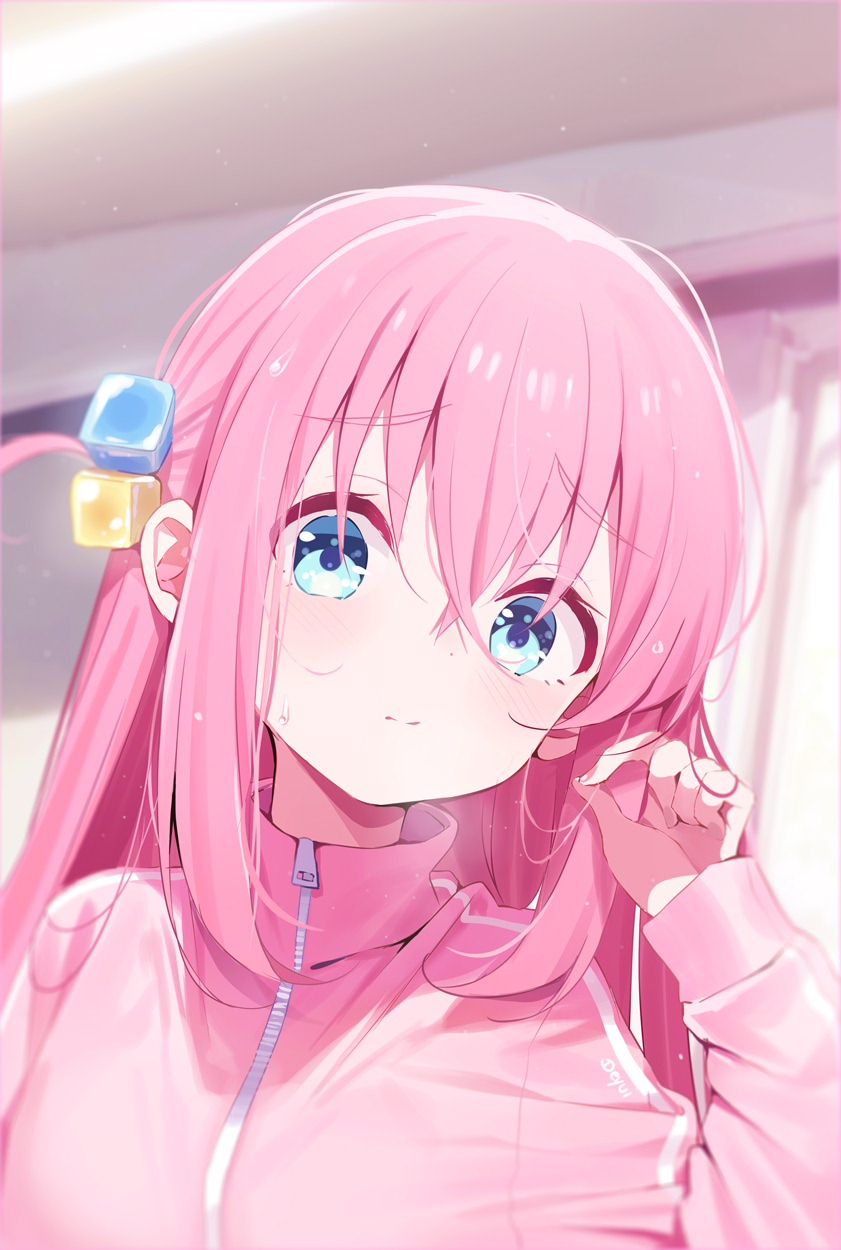 AyameERR的貼文 - 巴哈姆特