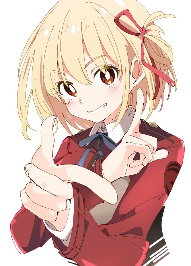 AyameERR的貼文 - 巴哈姆特