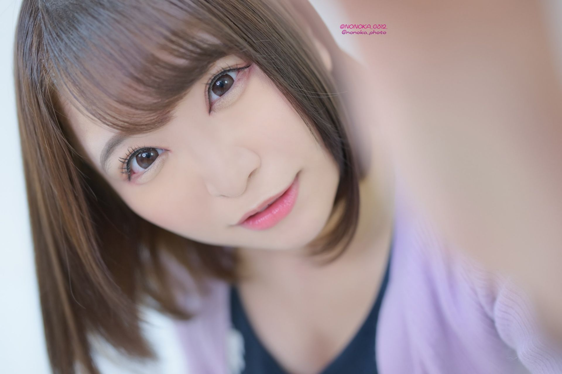 彡Ray彡的貼文 - 巴哈姆特