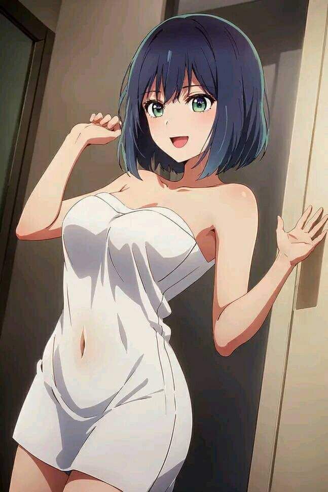 鋒月的貼文 - 巴哈姆特