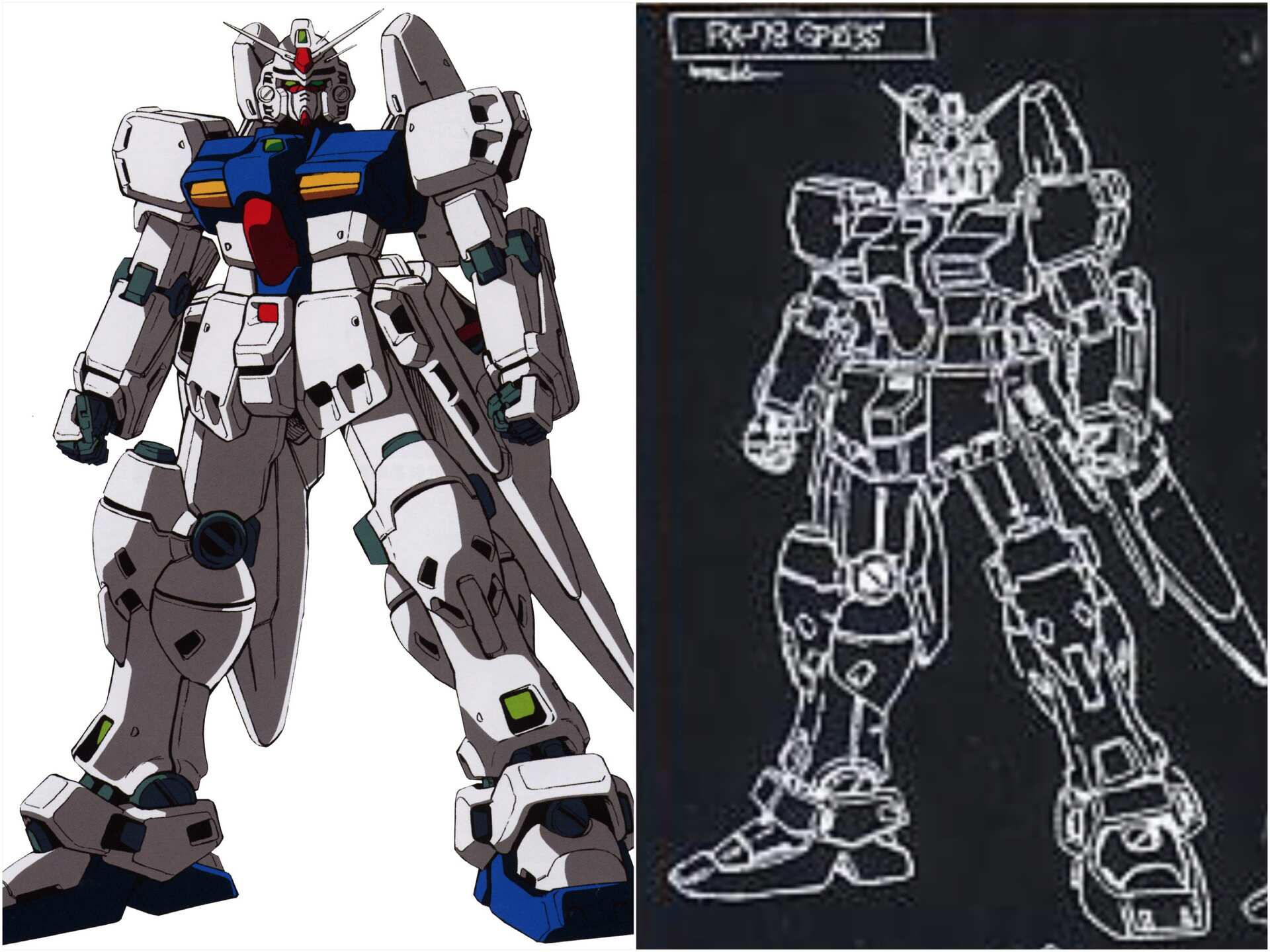 【心得】20230315 Katoki站 (Ka立)的藝術，一位鋼彈玩具迷的學術報告 (3) @鋼彈 哈啦板 - 巴哈姆特