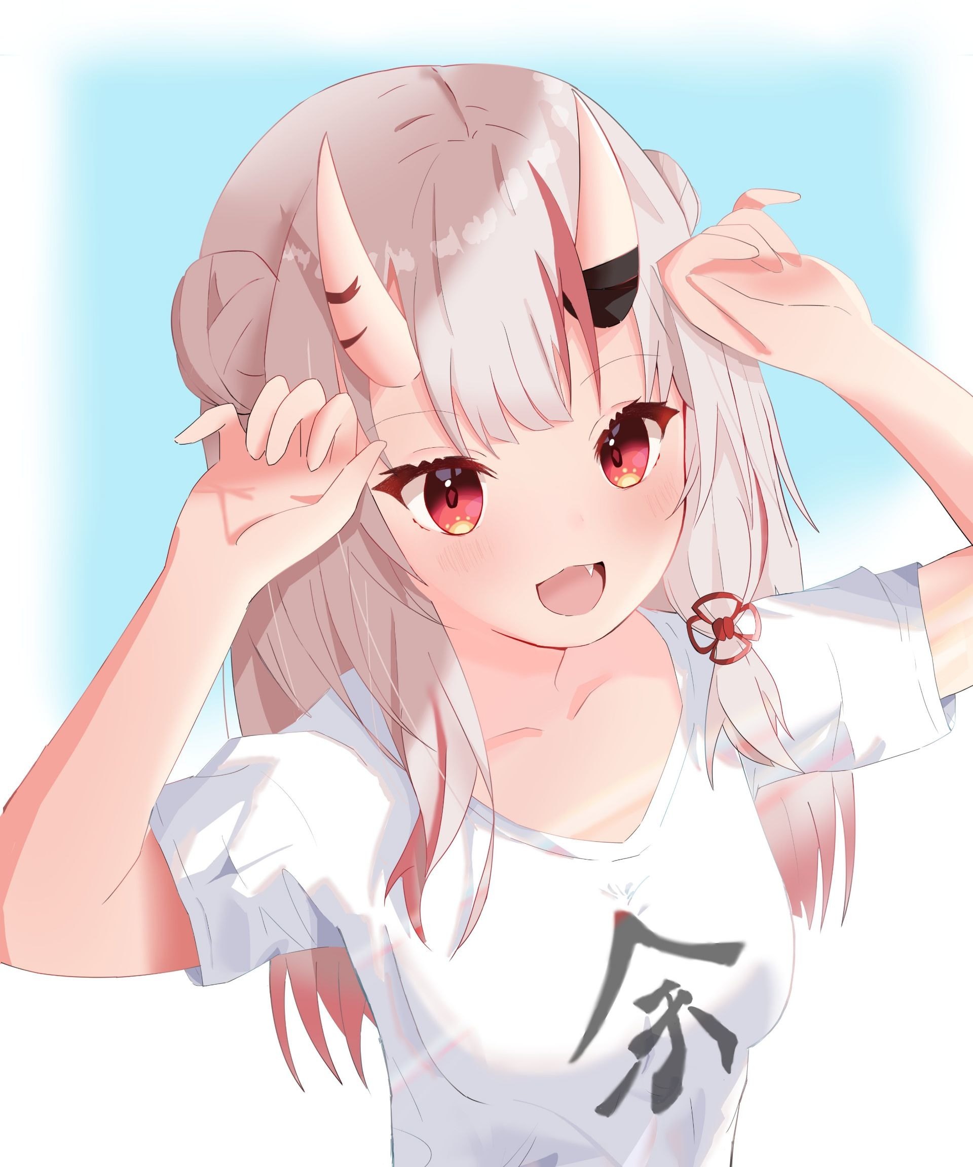 AyameERR的貼文 - 巴哈姆特