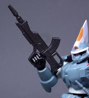 【討論】20231025 鋼彈SEED SEED DESTINY SEED MSV登場機械點名 異端鋼彈 藍色機 更新 @鋼彈 哈啦板 - 巴哈姆特