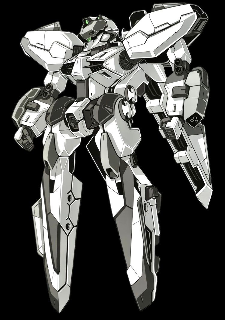 【心得】20231010 機動戰士鋼彈 F90FF 漫畫 角色 機設討論 UC新世紀 角色科普 蕾拉 拉奇奧 @鋼彈 哈啦板 - 巴哈姆特