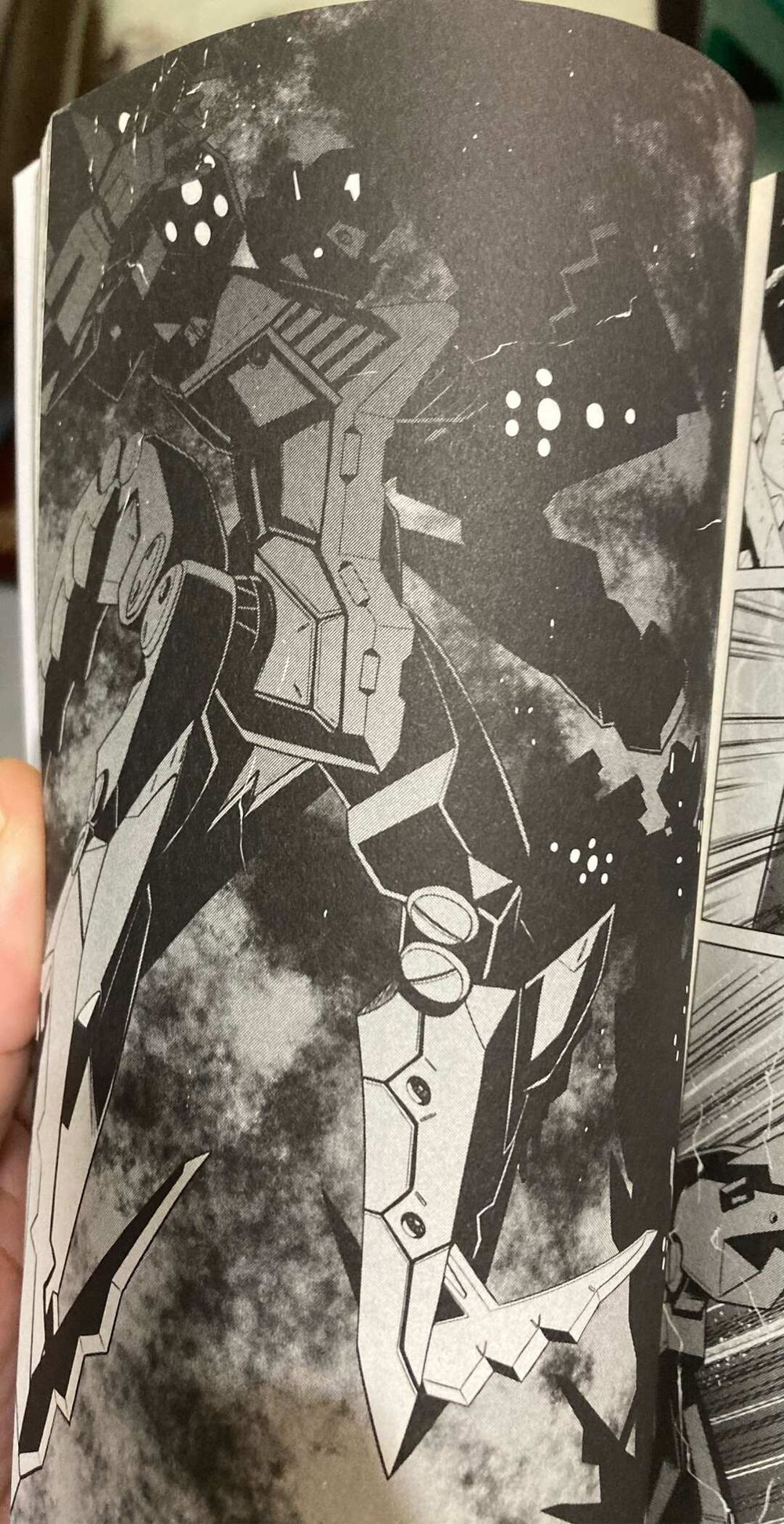 【心得】20231010 機動戰士鋼彈 F90FF 漫畫 角色 機設討論 UC新世紀 角色科普 蕾拉 拉奇奧 @鋼彈 哈啦板 - 巴哈姆特