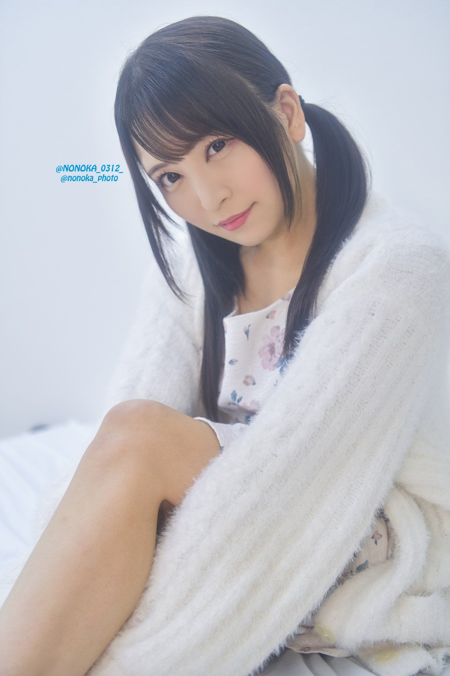 彡Ray彡的貼文 - 巴哈姆特