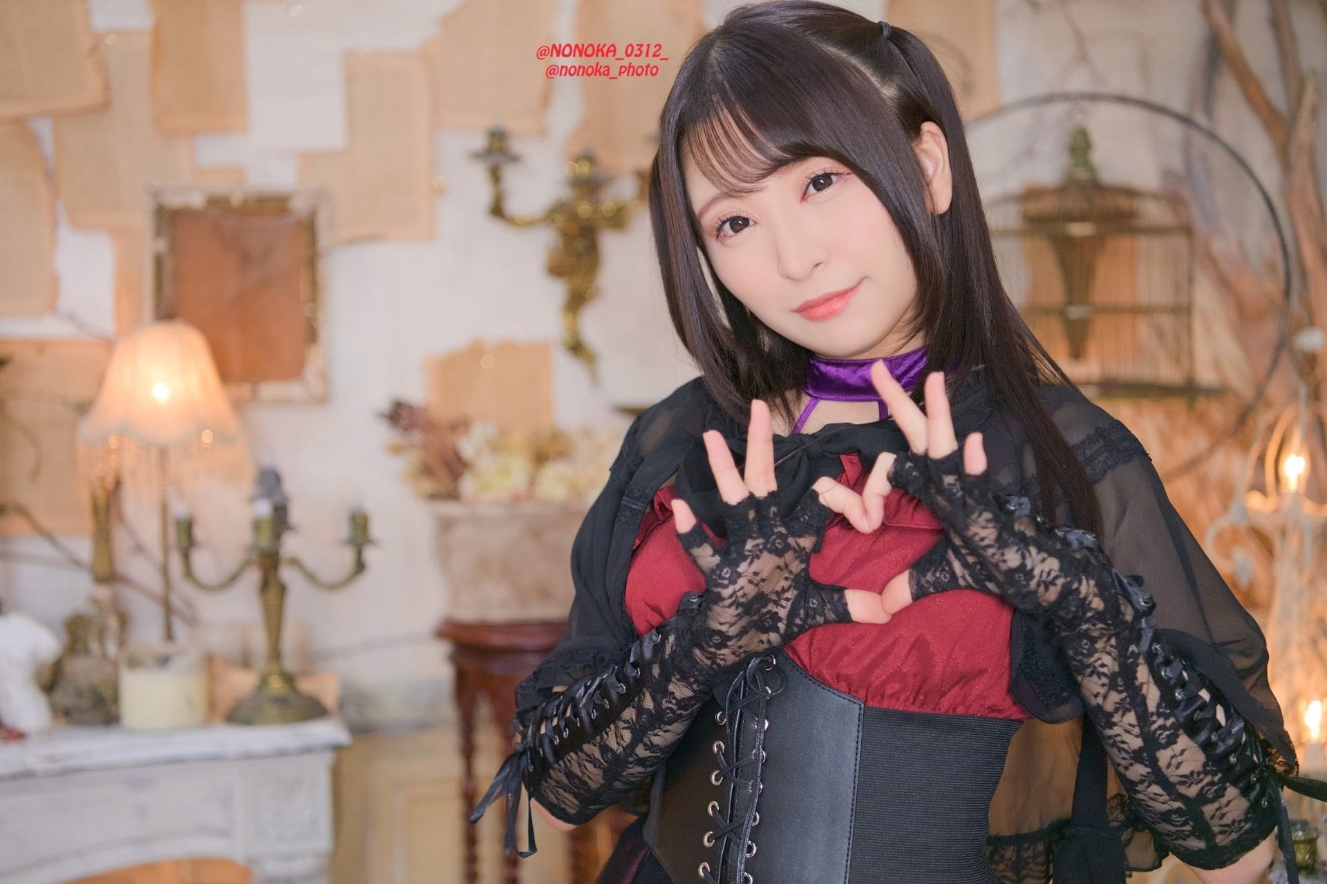 彡Ray彡的貼文 - 巴哈姆特