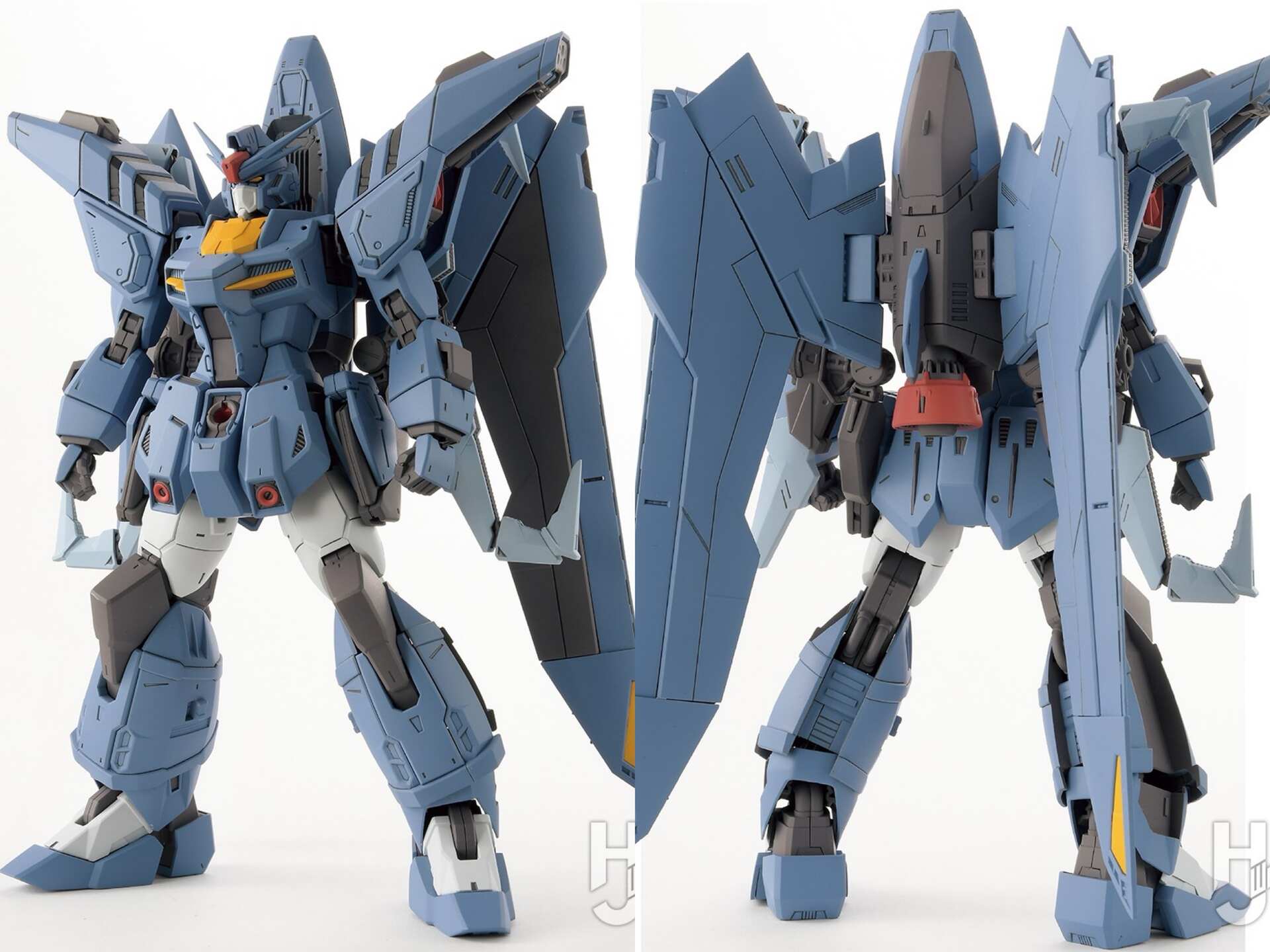 RE:【討論】20231025 鋼彈SEED SEED DESTINY SEED MSV登場機械點名 侵略鋼彈更新 @鋼彈 哈啦板 - 巴哈姆特