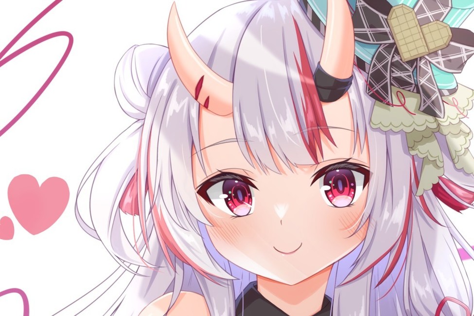 kumokunn - 巴哈姆特