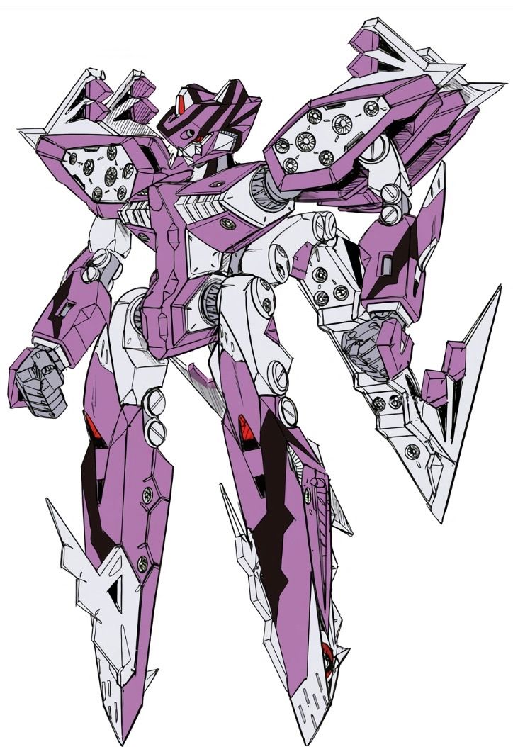 【心得】20231010 機動戰士鋼彈 F90FF 漫畫 角色 機設討論 UC新世紀 角色科普 蕾拉 拉奇奧 @鋼彈 哈啦板 - 巴哈姆特