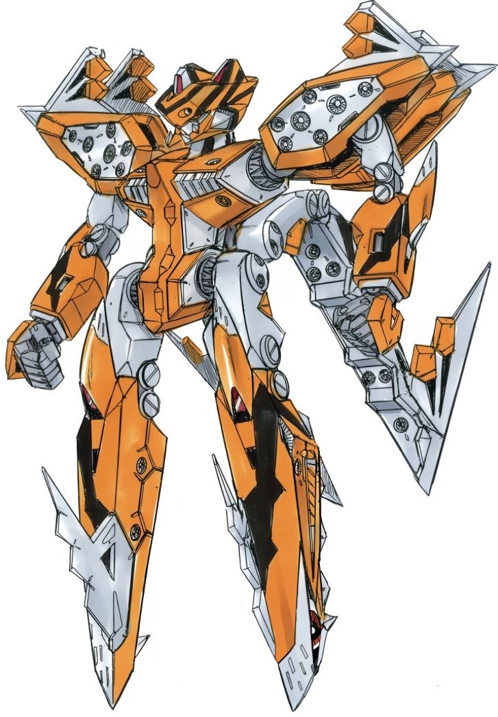 【心得】20231010 機動戰士鋼彈 F90FF 漫畫 角色 機設討論 UC新世紀 角色科普 蕾拉 拉奇奧 @鋼彈 哈啦板 - 巴哈姆特